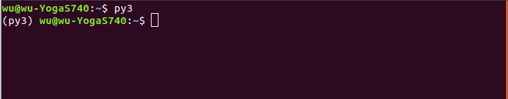 ubuntu18.04下的pytorch深度学习conda环境搭建_ubuntu18.04通过conda配置pytorch环境-CSDN博客