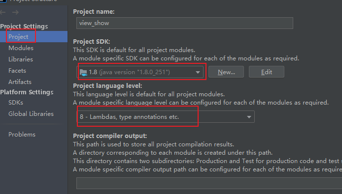 Spring Boot 运行异常：找不到类找不到符号springboot项目启动时找不到工具类报错error60 28 Java 找不到符号 Csdn博客
