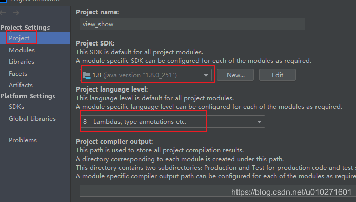 Spring Boot 运行异常:找不到类找不到符号springboot项目启动时找不到工具类报错error60 28 Java 找不到符号 Csdn博客
