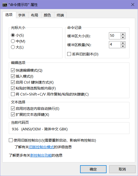 fopen_s()，fscanf_s()使用注意的问题-CSDN博客
