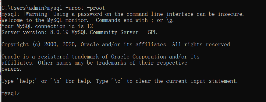 Eclipse连接mysql数据库时报错CLIENT_PLUGIN_AUTH is required问题解决方案_buileclipse中运行出现clent isrequirr-CSDN博客