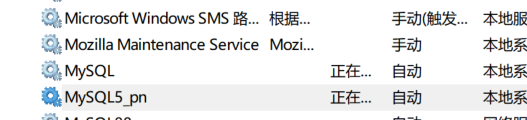 Eclipse连接mysql数据库时报错client Plugin Auth Is Required问题解决方案 Buileclipse中运行出现clent Isrequirr Csdn博客
