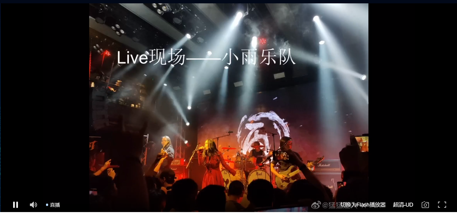 DPlayer使用笔记_dplayer文档-CSDN博客