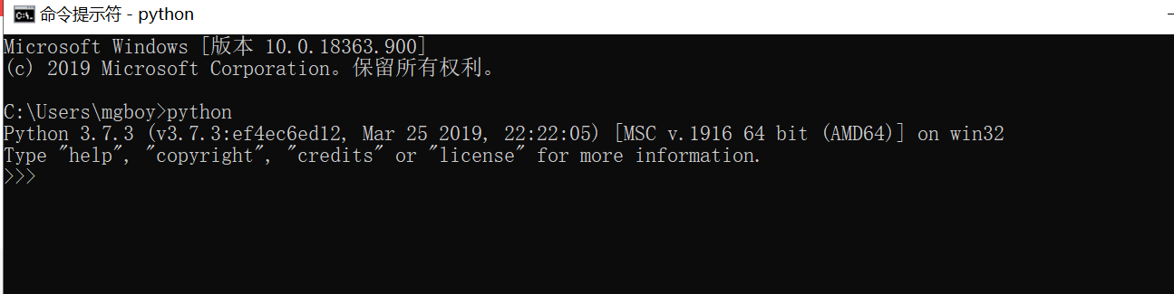 Python随笔：彻底卸载python和清除python缓存数据卸载python时在d盘中查到的python文件都可以删除看 Csdn博客