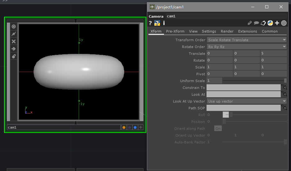 【TouchDesigner】三维渲染_touchdesigner中constant什么么意思-CSDN博客