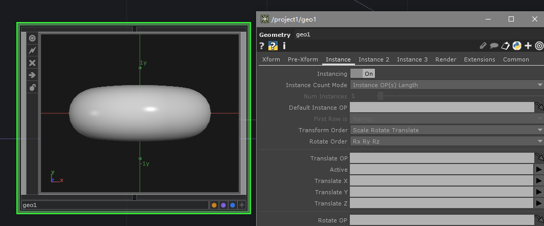 【TouchDesigner】三维渲染_touchdesigner中constant什么么意思-CSDN博客