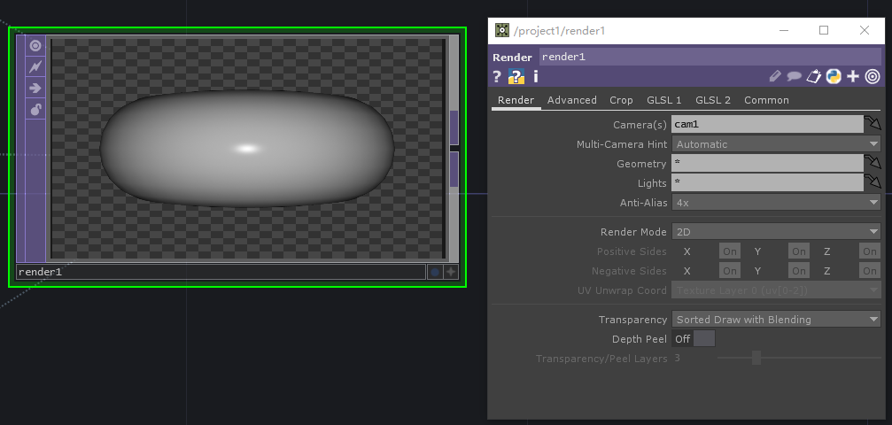 【TouchDesigner】三维渲染_touchdesigner中constant什么么意思-CSDN博客