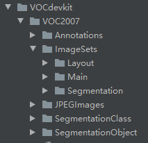个人笔记本上win10+yolov3+python+tensorflow+keras训练自己的识别模型_笔记本 可以运行yolo3吗-CSDN博客