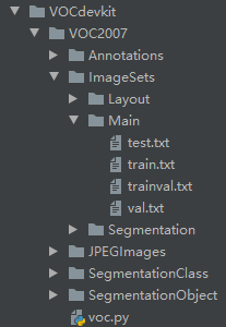 个人笔记本上win10+yolov3+python+tensorflow+keras训练自己的识别模型_笔记本 可以运行yolo3吗-CSDN博客