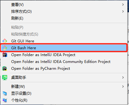 webstrom连接GitHub提示错误：Invalid authentication data. Connection reset_webstorm登录github身份数据验证无效-CSDN博客