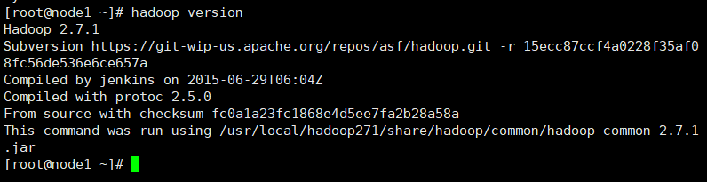 Centos7下搭建spark集群并配置成高可用集群_centos7 spark 集群启动只显示一个-CSDN博客