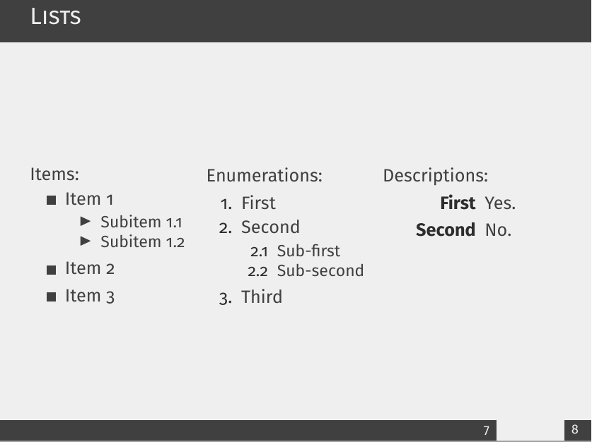 LaTex - PPT 模板-3 (亲测可用)_latex制作ppt主题模板-CSDN博客