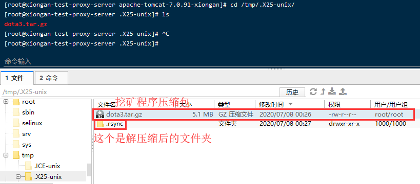 kswapd0进程在CentOS下CPU占用率过高_如何禁用kswapd0-CSDN博客