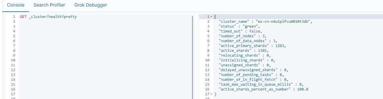 记一次skywalking数据无法写入问题的解决skywalking Failed To Execute Requests In Bulk 