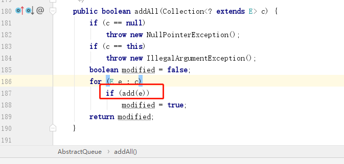 【并发编程系列9】阻塞队列之PriorityBlockingQueue,DelayQueue原理分析_ue 阻塞式并发-CSDN博客