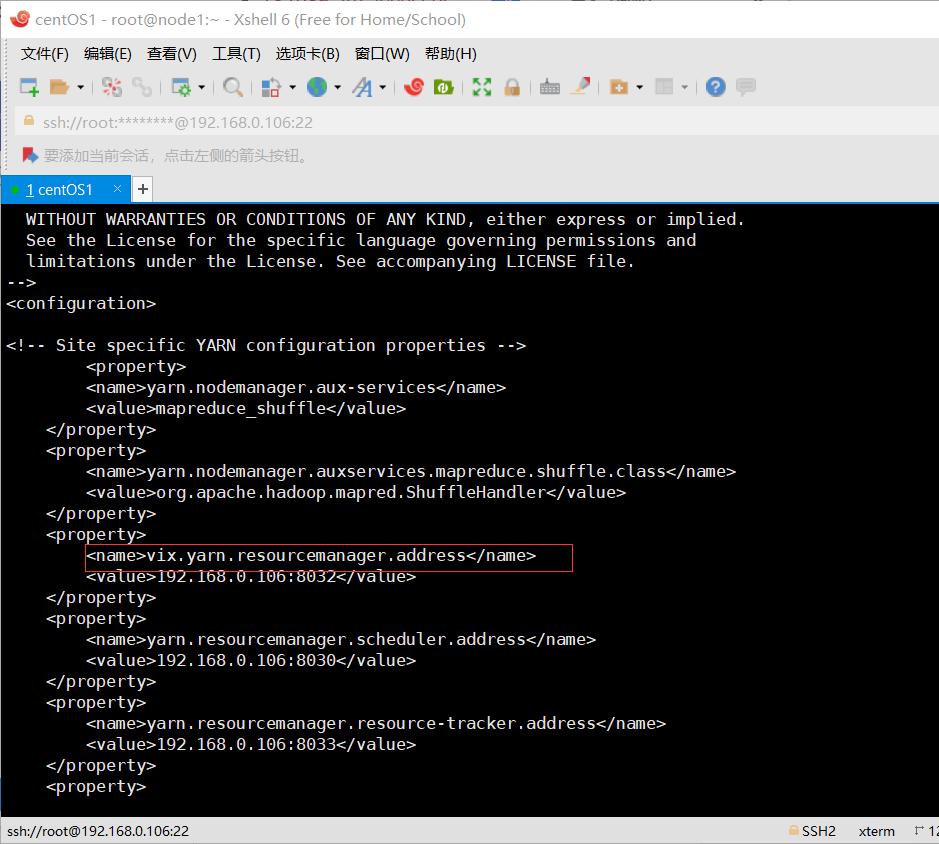 3.MapReduce程序设计_编写mapreduce程序,读取股票数据,按要求统计相关数据。数据格式示例:股票代码-CSDN博客