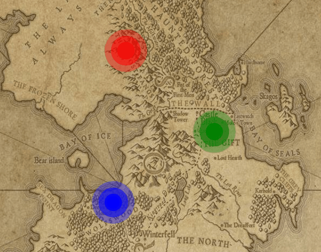 WPF实现地震波警示效果_wpf 实现类似地震报警 中心扩散的波纹效果-CSDN博客