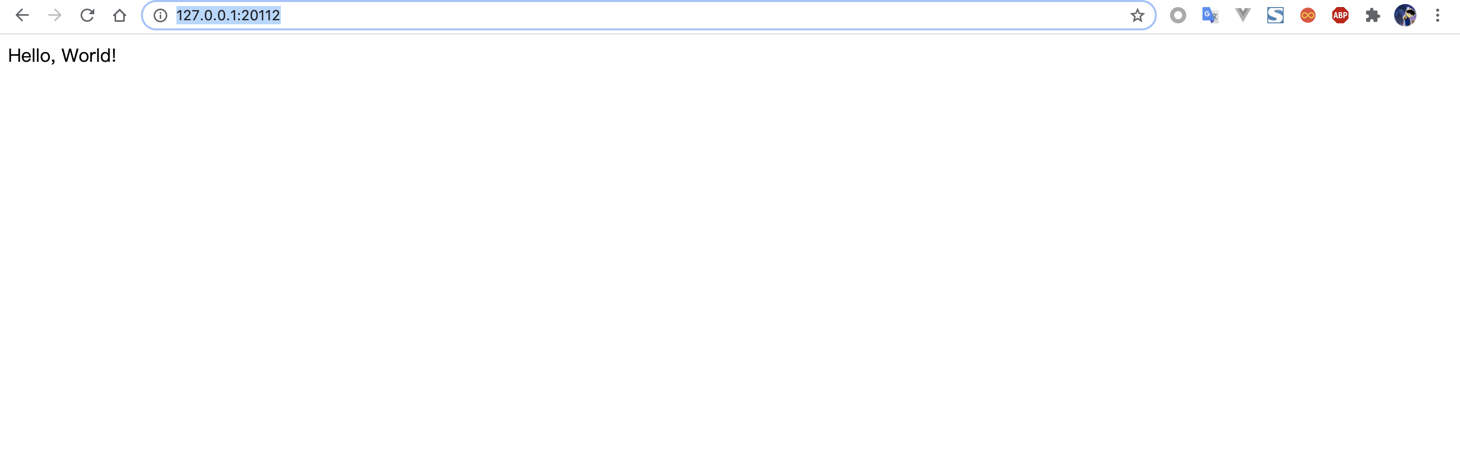 Gitlab Cicd实战 Csdn博客 