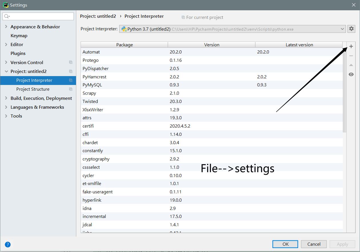 使用多个User-agent_user-agent 多个-CSDN博客