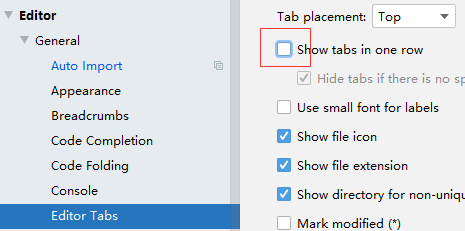 IDEA的配置设置及使用_idea edit configuration-CSDN博客