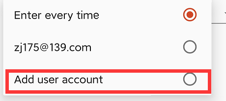 基于IPv6的Windows 3389端口远程桌面使用方法，从此告别第三方远程控制软件_ipv6 3389-CSDN博客