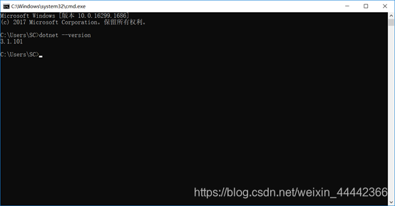 配置iis服务器iis 网站报50019错误代码0x8007000d问题解决,处理程序 Aspnetcore”在其模块列表中有一个错误模块 Aspnetcoremodulev2 解决