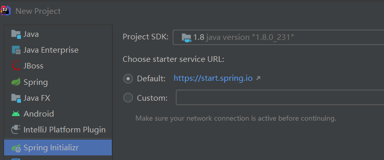 使用spring boot实现一个简单MVC应用_基于springboot实现mvc架构代码-CSDN博客