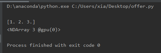 报错没有Visual Studio？windows10如何安装CUDA？附cuDNN安装。_安装cuda时提示没有visual tudio-CSDN博客