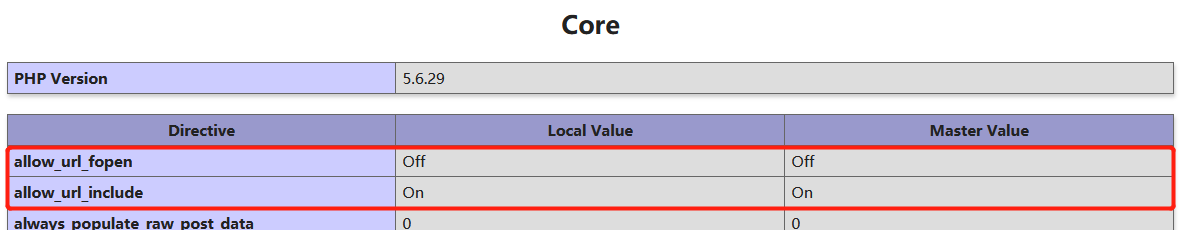 I春秋ctf Web题解二ctf Web Select From Userinfo Where `id` 1 Csdn博客 