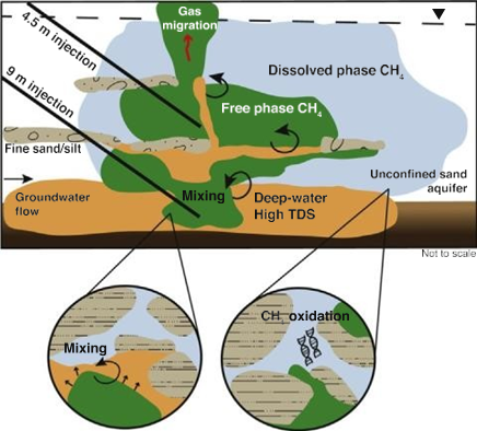 科研学习之Graphical Abstract——图文摘要制作-CSDN博客