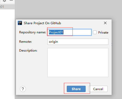 IDEA的配置设置及使用_idea edit configuration-CSDN博客