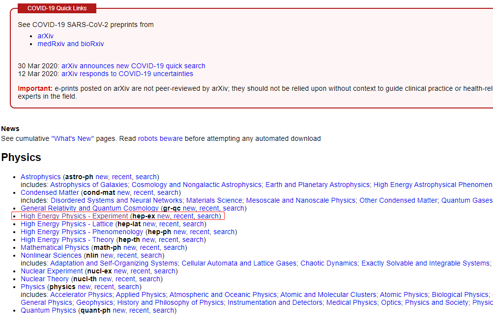 LaTex - 网上论文模板_arxiv latex模板-CSDN博客