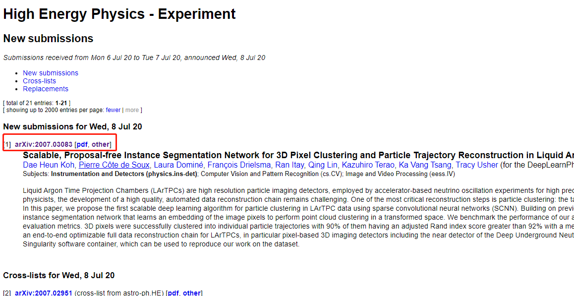 LaTex - 网上论文模板_arxiv latex模板-CSDN博客