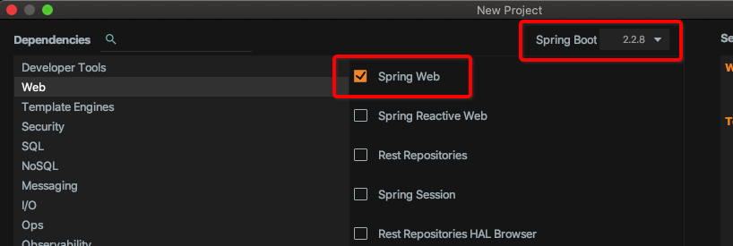 SpringBoot整合MyBatis联表查询完整过程_springbootz整合mybatis关联查询数据-CSDN博客