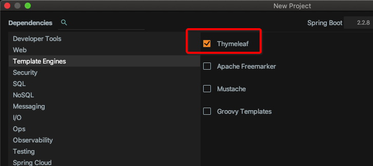 SpringBoot整合MyBatis联表查询完整过程_springbootz整合mybatis关联查询数据-CSDN博客