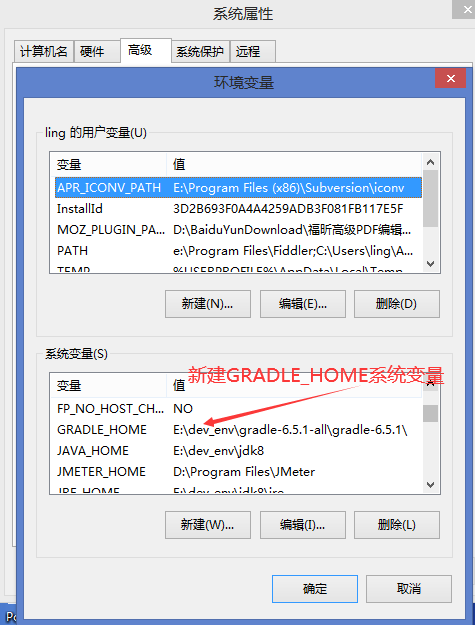 springboot-2.3.x最新版源码阅读环境搭建-基于gradle构建（全网首发）_github上使用jdk8+springboot的gradle项目-CSDN博客