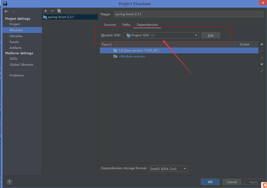 springboot-2.3.x最新版源码阅读环境搭建-基于gradle构建（全网首发）_github上使用jdk8+springboot的gradle项目-CSDN博客