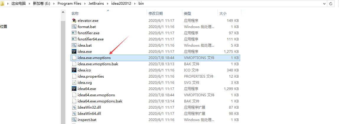 springboot-2.3.x最新版源码阅读环境搭建-基于gradle构建（全网首发）_github上使用jdk8+springboot的gradle项目-CSDN博客