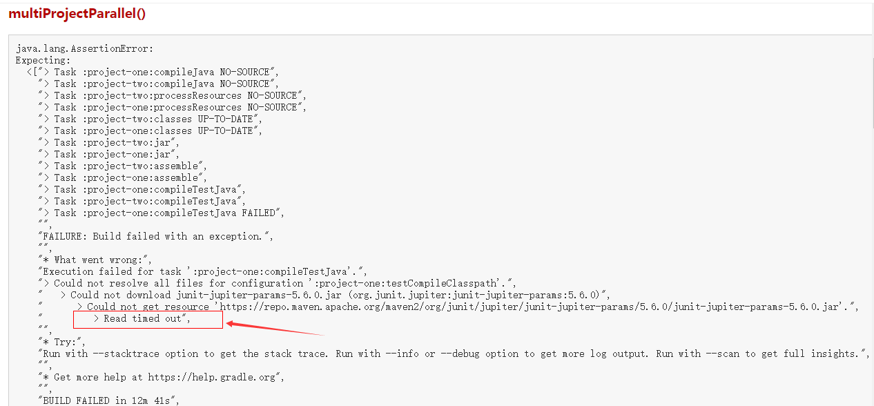 springboot-2.3.x最新版源码阅读环境搭建-基于gradle构建（全网首发）_github上使用jdk8+springboot的gradle项目-CSDN博客