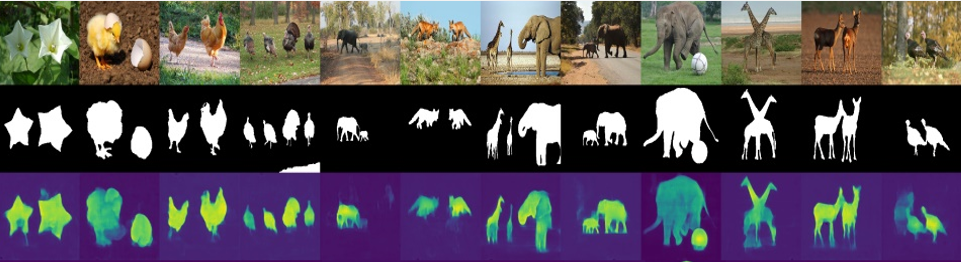Deeper Depth Prediction with Fully Convolutional Residual Networks(FCRN)全卷积残差网络-CSDN博客