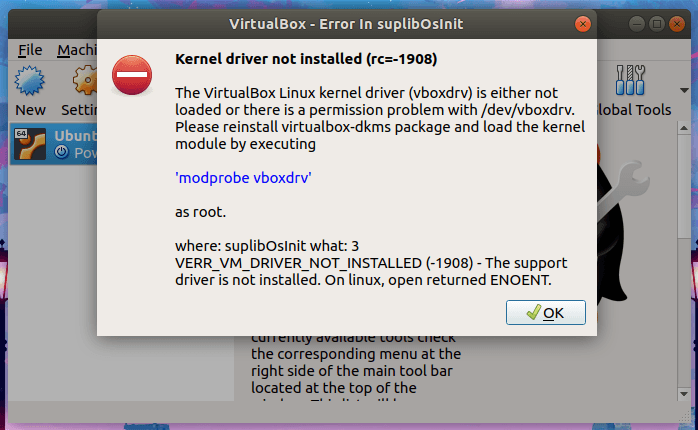 【you may need to restart the kernel to use updated packages ...