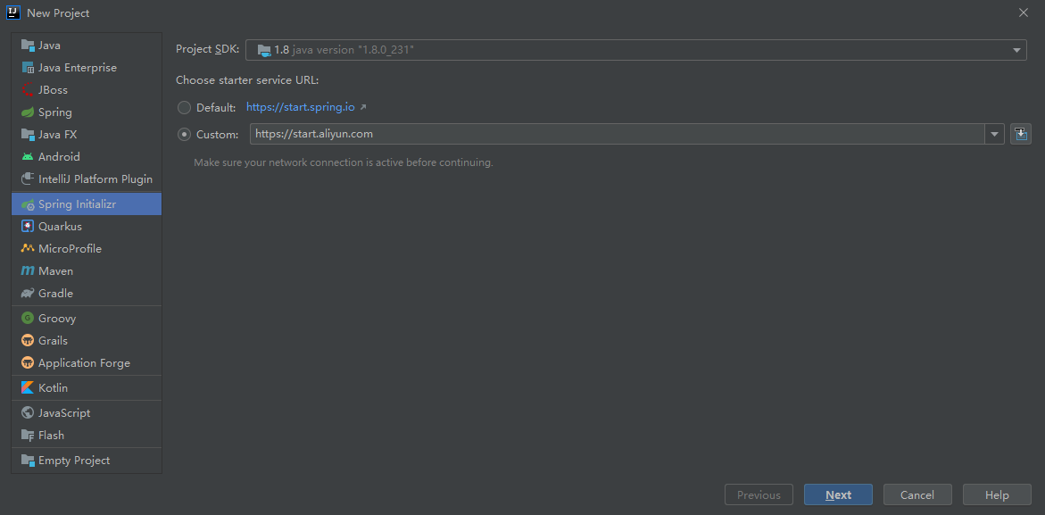 maven构建多模块(父子项目)项目_maven 父子工程编译顺序-CSDN博客