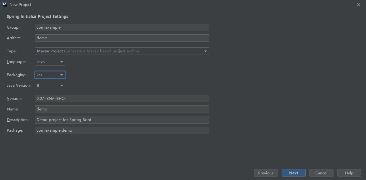 maven构建多模块(父子项目)项目_maven 父子工程编译顺序-CSDN博客