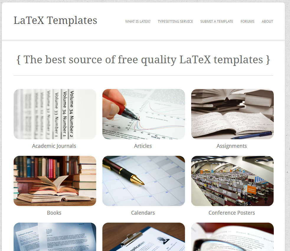【LaTex的PPT模板集】- (亲测有效)在线PPT模板及其使用方法，overleaf与TeXstudio支持中文方法_latexppt模版-CSDN博客