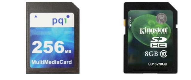 ZYNQ sd卡启动失败，mmc0: error -84 whilst initialising SD card， SD卡只读，mmcblk0: mmc0:0001 SD 8 GiB (ro ...