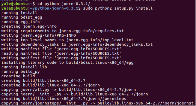 neo4j,joern系列工具安装_如何把joern生成的cpg文件导入到neo4j里边-CSDN博客