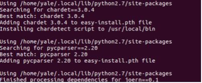neo4j,joern系列工具安装_joern导出neo4j_Elwood Ying的博客-CSDN博客