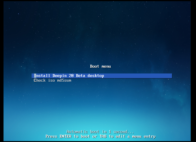 Linux deepin20 安装open jdk 8和mysql5.7_deepin 20 安装jdk8-CSDN博客