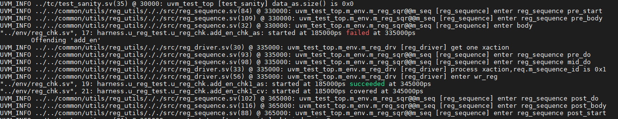 uvm_sequence启动方法之start_uvm中start启动-CSDN博客