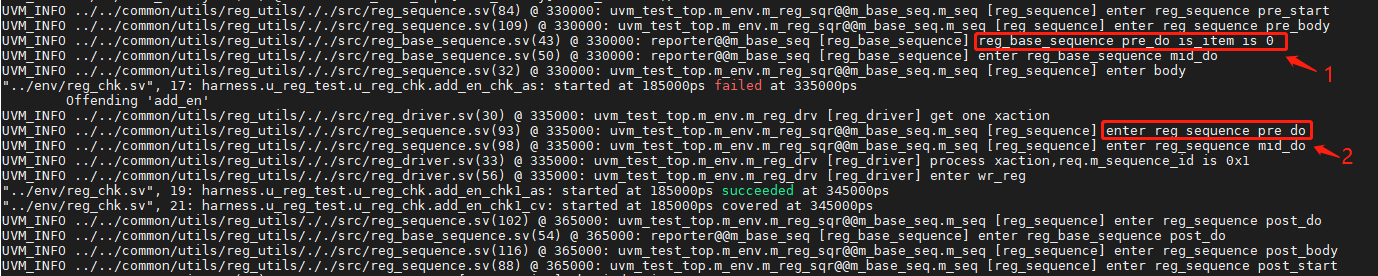 uvm_sequence启动方法之start_uvm中start启动-CSDN博客